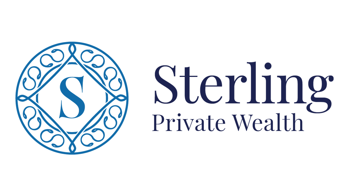 Our Team | Sterling Private Wealth